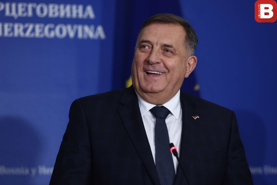 ZAMAGLJENE KAMERE I PRIZEMLJENI HELIKOPTERI: Sa svakim danom u kojem je ...